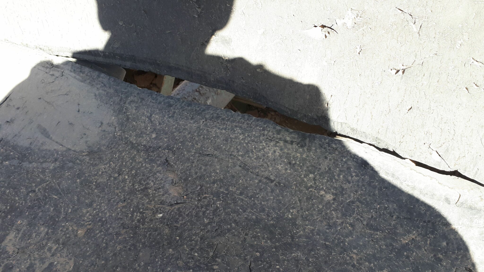 Catastrophic belt damage – Taking care to reduce the risk. - Fenner ...