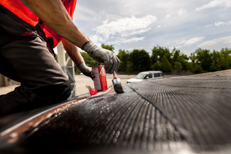 Splicing materials - Fenner Dunlop Conveyor Belting